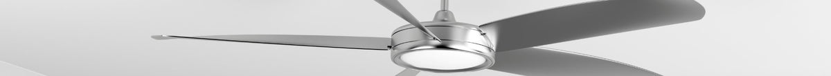 Fans | Ceiling Fans And Air Coolers | 7Pandas Australia