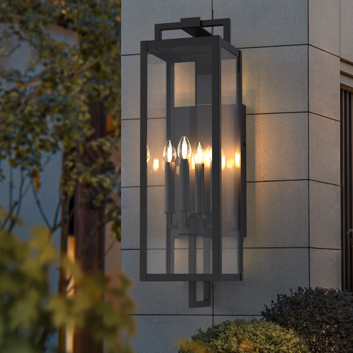 Extra Large Outdoor Lighting Fixtures 20 Outdoor Wall Light Fixtures