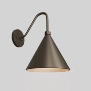 Outdoor Barn Lights | Rustic & Modern Barn Wall Lights 7Pandas Australia