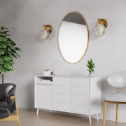 Aluminium Industrial Style Cafe Shop E27 base Pendant Light with 2m ca